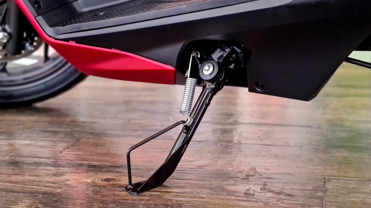 Yuk Kenal Lebih Dekat dengan Fitur Side Stand Switch | Kusnantokarasan.com